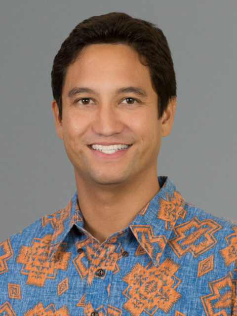 Accounting and Advisory Services in Hawaii