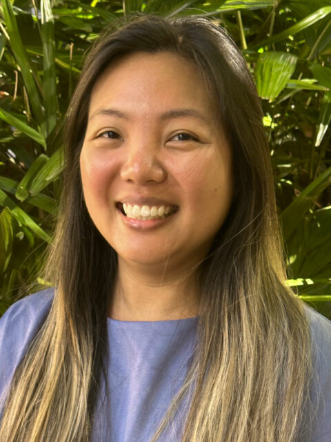 Hawaii Accounting Services by Accumulus