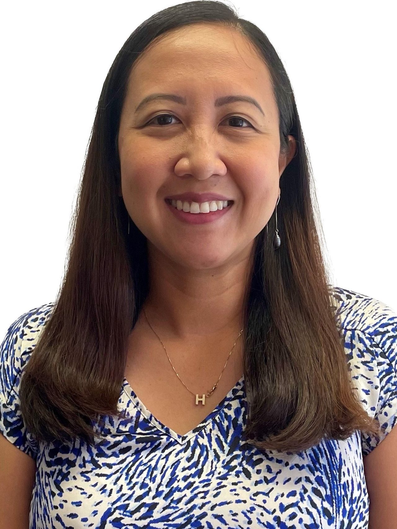 Accounting and Advisory Services in Hawaii