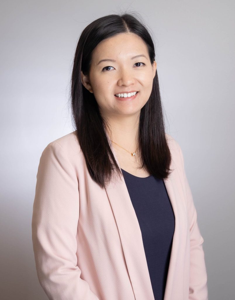 Accounting and Advisory Services in Hawaii